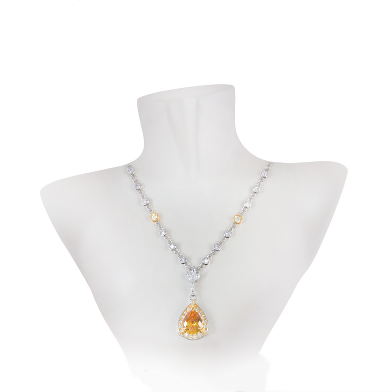 MARKIZ Silver – Markiz Silver