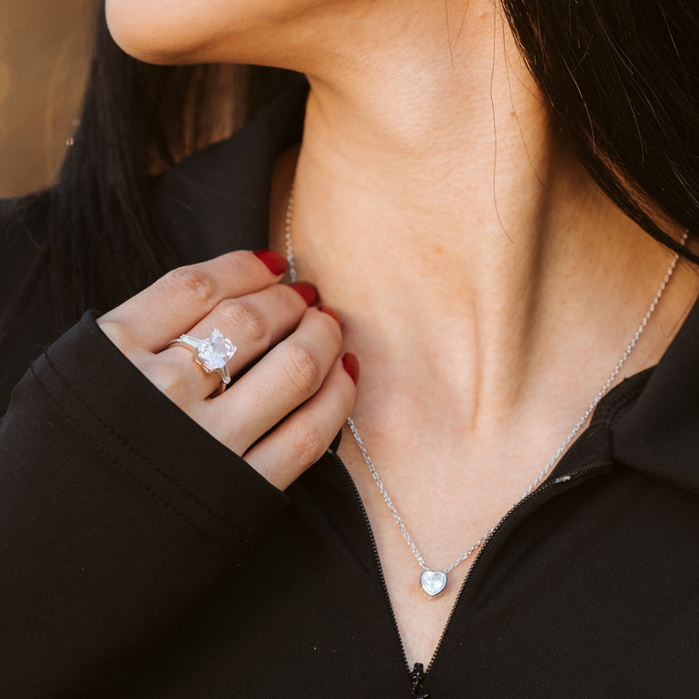 MARKIZ Silver – Markiz Silver