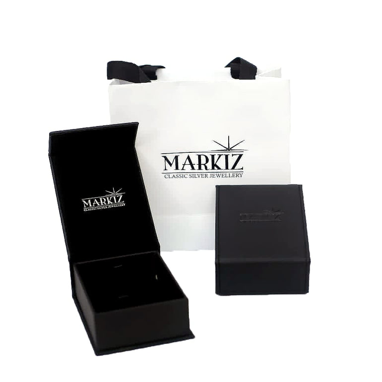 MARKIZ Silver – Markiz Silver