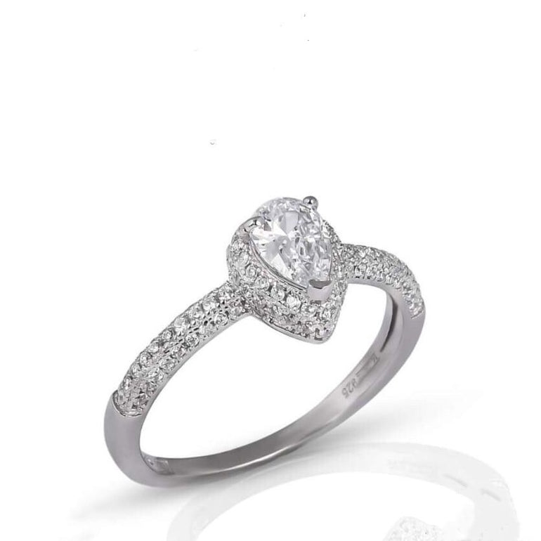 MARKIZ Silver – Markiz Silver