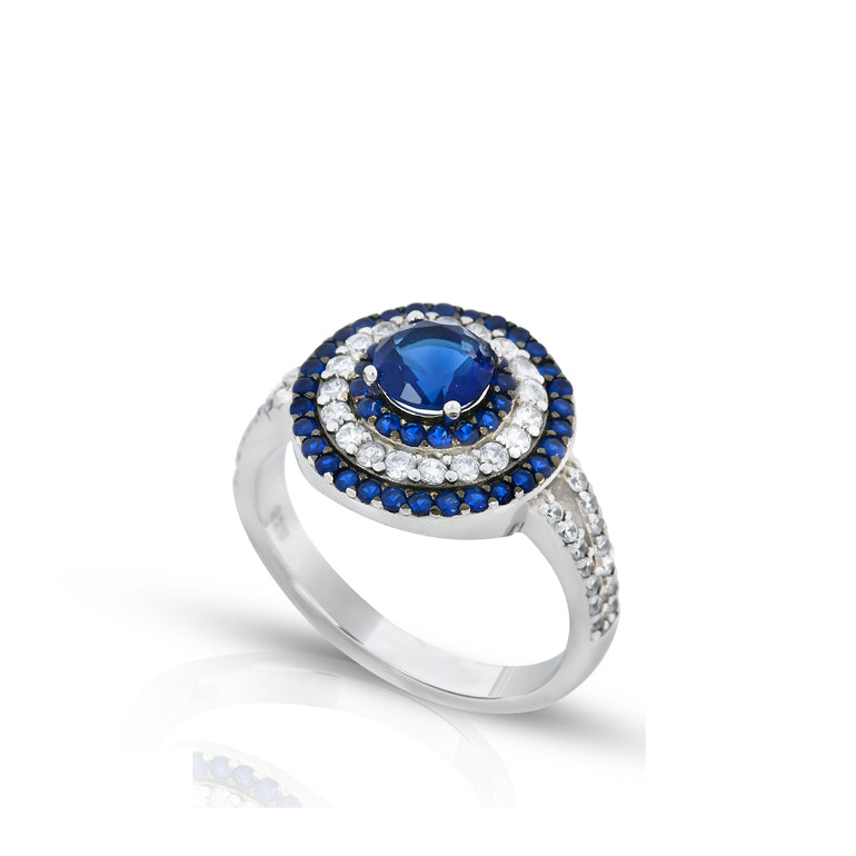 MARKIZ Silver – Markiz Silver