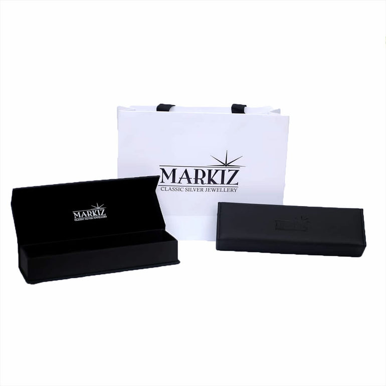 Sale – Markiz Silver