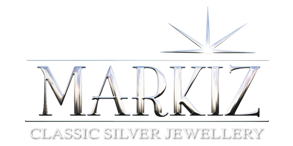 MARKIZ Silver – Markiz Silver